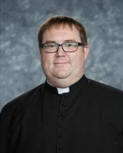 Staff-FrParrott | SJV-SSPP